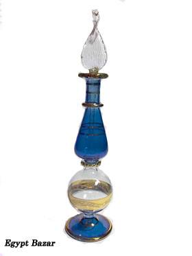 ägyptische Parfuem Flakons ägyptische Flakons aegyptische flakons