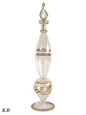 Flakons, Parfümflakons, Parfum Flakons, Orientalische Parfum Flakons,