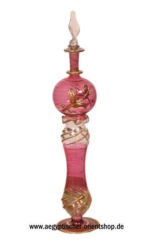 Orientalische Flakons orientalische Flakons orientalische Parfuem