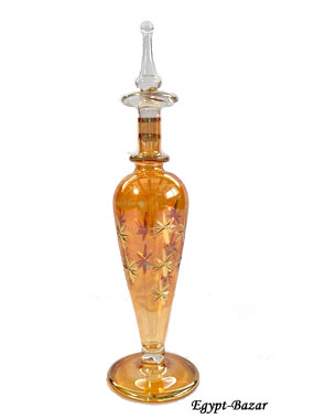 Orientalische Parfum Flakons, orientalische parfümflakons ...