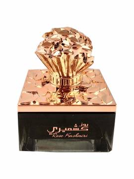 Ägypten Orient Shop: Rose kashmiri Eau de Parfum von...