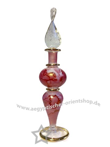 Ägyptische Flakons Ägyptische Parfüm Flakons